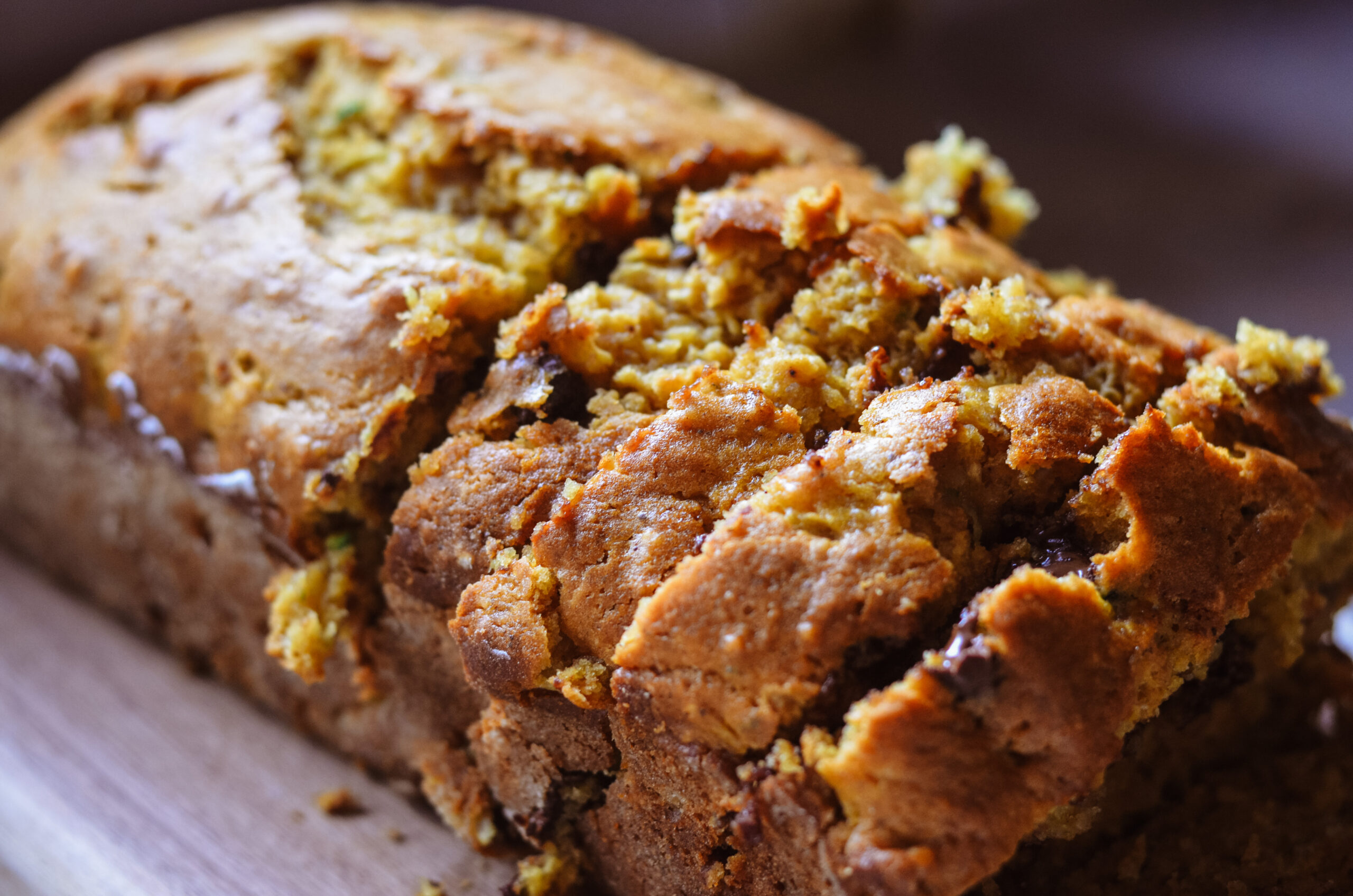 Cooking From Scratch - Our Future Homestead